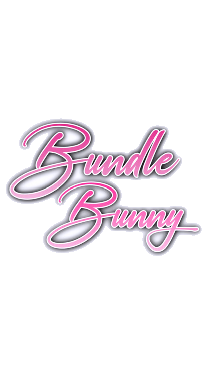 BUNDLE BUNNY HAIR EXTENSIONS – lashpluglv